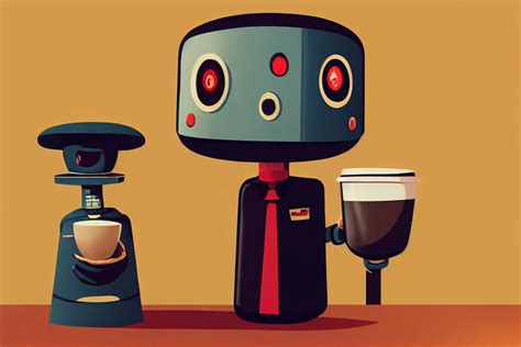 How Artificial Intelligence Is Transforming Customer Service