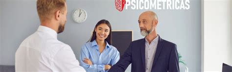 4 Pasos A Seguir Para Un Proceso Exitoso De Onboarding 1 Exámenes