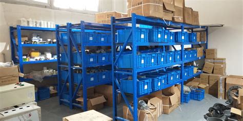 生产车间 【四川东葆】水厂消毒设备水处理设备 厂家二氧化氯消毒设备 二氧化氯发生器 二氧化氯发生器「四川东葆水处理科技有限公司」官网