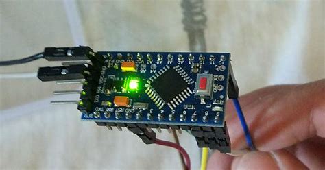 Arduino Album On Imgur