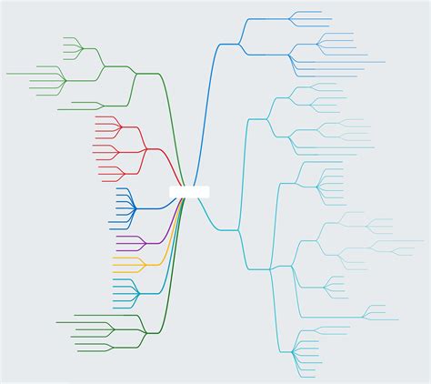 数据结构和算法 思维导图pdf算法与数据结构思维导图资源 Csdn文库 资源 Csdn文库