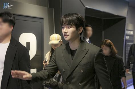 81K日报190528午间版2PM俊昊孝琳方神起瑜卤允浩EXO 哔哩哔哩
