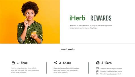 Iherb Promo Code Aed 250 Off February March 2026 Uae