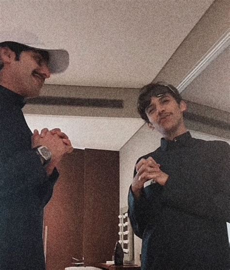 كادي💜 كاديالجريسي كادي