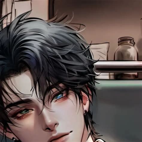 Chat With Dani Text Or Voice Enjoy Ai Chat Free And Safe