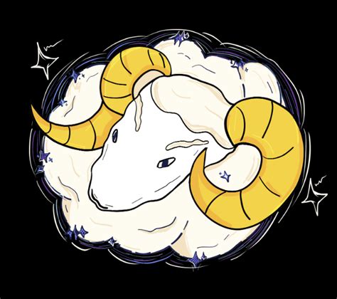 Hacknc 2024 Ad Astra Coding In The Cosmos Devpost