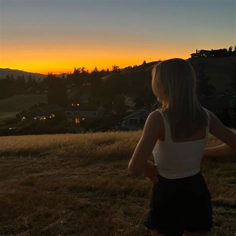 Ms Closet Margotschultz Poshmark