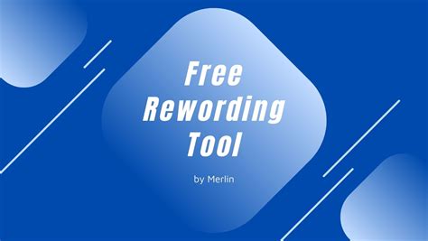 Free Wordle Solver By Merlin Ai