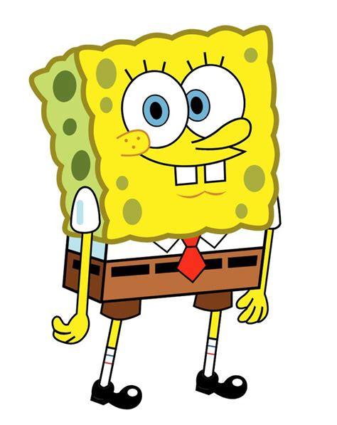 صور سبونج بوب، خلفيات صور Spongebob خلفيات كرتون سبونج بوب، أجمل صور