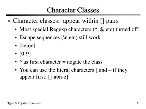 Ppt Regular Expressions In Perl Powerpoint Presentation Free Download Id3676347