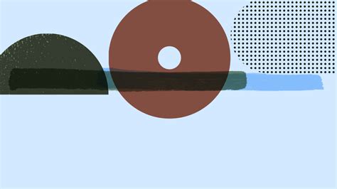 How To Customize And Save Cad Templates