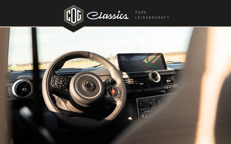 Ineos Grenadier Trailmaster New Car Condition Only 6000 Km Refined Interior