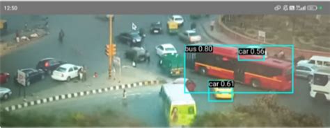论文审查 Edgemlbalancer A Self Adaptive Approach For Dynamic Model