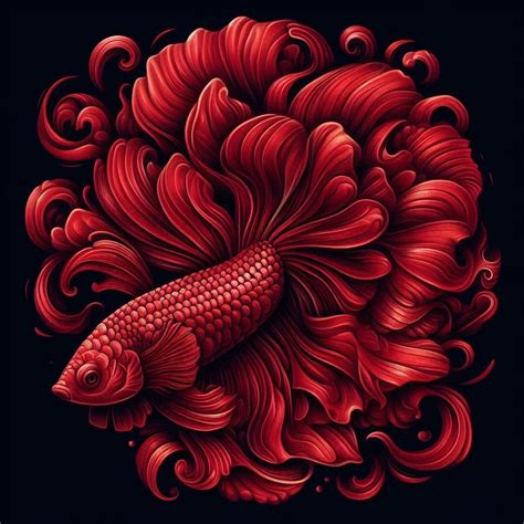 Free 3d Sketchup Models Added A Free 3d Sketchup Models