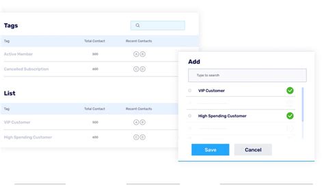 Crm Course Creativ Create And Sell Online Courses Easily