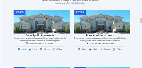 GitHub Hargun Gdsc Task Frontend Task Gdsc