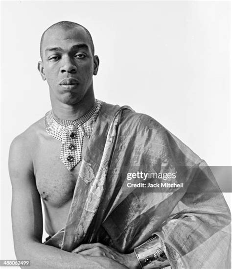 3 720 Geoffrey Guy Photos And High Res Pictures Getty Images