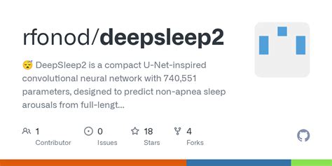 Releases Rfonod Deepsleep GitHub