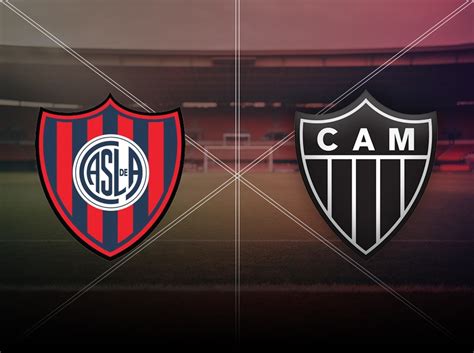 San Lorenzo X São Paulo Onde Assistir Ao Vivo Na Tv Horário🖱