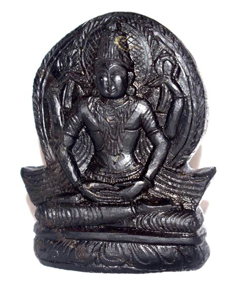 Badri Narayan Murti Rudraksh Guru