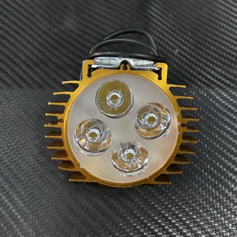 Jual Lampu Led Sorot Laser Led Lampu Sorot Led Mobil Motor Lampu Sorot Led Motor Vario