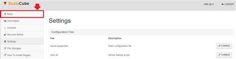 How To Disable Spawn Protection In Minecraft ScalaCube