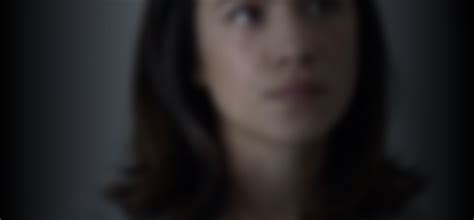 Aurora Perrineau Nude Naked Pics And Sex Scenes At Mr Skin