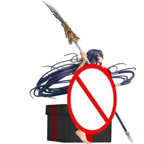 Ikkitousen Kanu