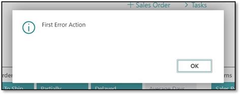 039 Bc Title And Custom Actions On Error Dialogs Arquiconsult Pt Pt P1