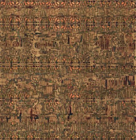 13 September 2020 Pappps Rambling