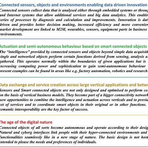 1 Different Sequential And Parallel Pathways Towards The Internet Of Download Scientific