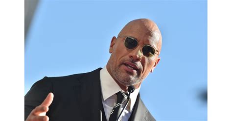 Sexy Dwayne Johnson Pictures Popsugar Celebrity Uk Photo 96