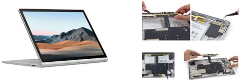 微软microsoft电脑售后维修点