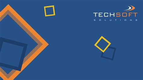 Introduction To It Tech Soft Tech Lab Web