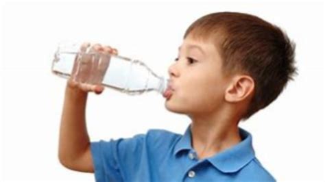 Air Yangs Instagram Twitter And Facebook On Idcrawl