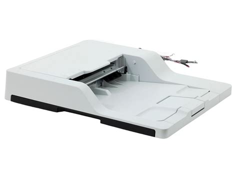 Brother D00hul001 Doc Feeder Automatic Document Feed Assembly Gm Supplies