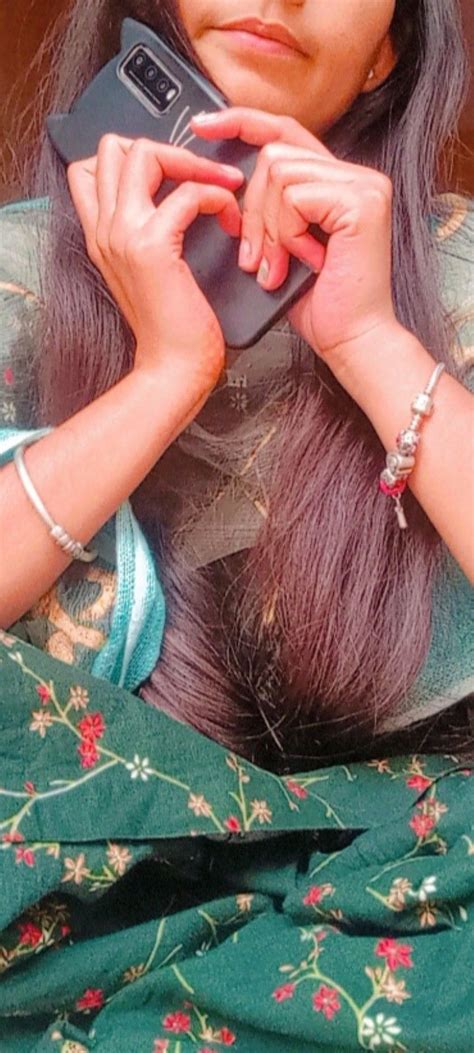 Pin By Hacker On Girl Dp Girls Dp Movie Love Quotes Girl