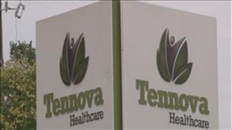 New Er And Surgery Center Also Planned For Tennova Health Park In West