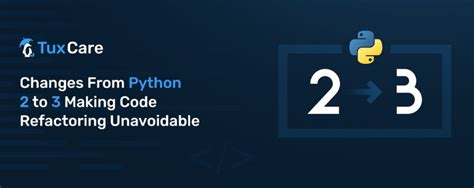 code python2 python3 linux python coding education
