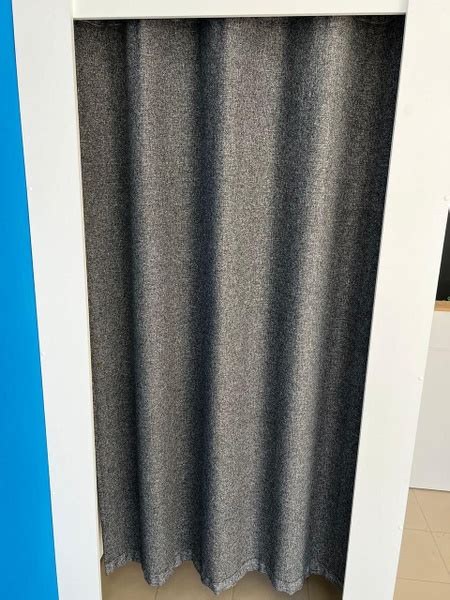 Штора примерочной ПВЗ ОЗОН - купить с доставкой по выгодным ценам в ...