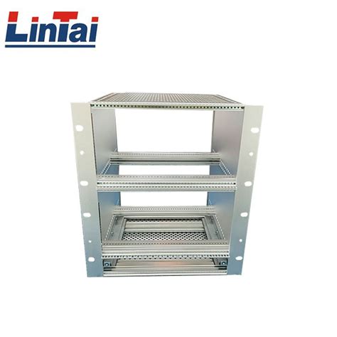 China Subrack 7u Manufacturers Suppliers Factory Customized Subrack