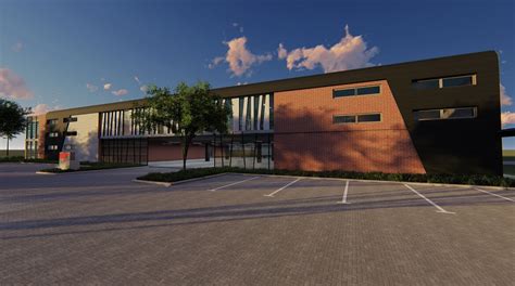 Kago Built Environment Consultants Pty Ltd On Linkedin Construction Buildingservices