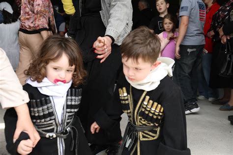 გორის გორში ოჯახის სიწმინდისა და მშობლების პატივისცემის დღე აღინიშნა სასულიერო პირები