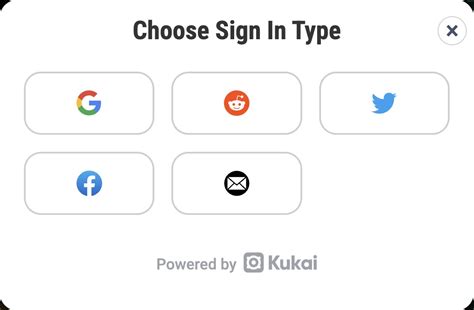Using The Tezos Unity SDK For Large Scale Game Development