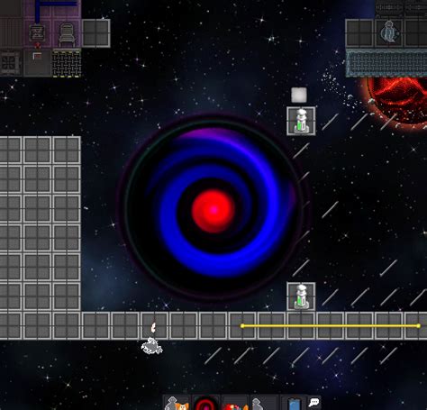 Lord Has Come Praise Lord Praise Singulo R Ss13