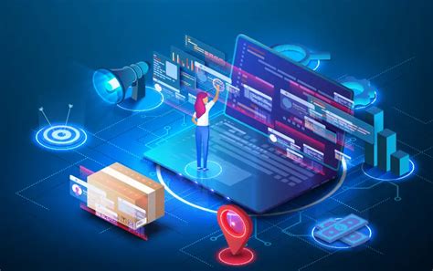 Ec物流とは？課題や仕組み、委託するメリットと改善事例を紹介 ロジ・ジャーナル Logi Journal