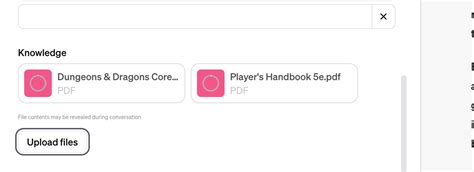 How To Use Create A Gpt To Create A Customized Version Of Chatgpt