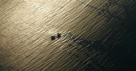 Ownership To Gas Transportation System State Take Over Schjødt