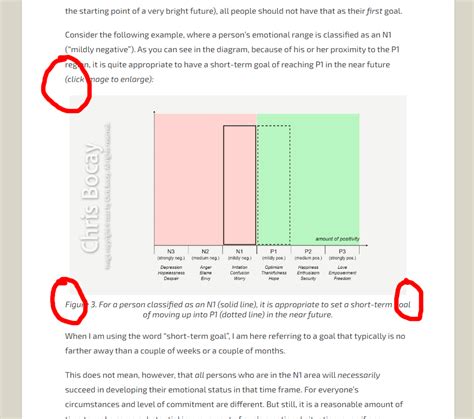 Baskerville 2 Image Block Slight Margin Added To Full Size Image Blocks On Plugin Enabled