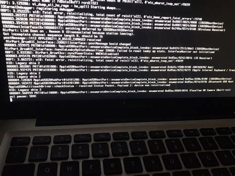 Get Stuck On Install Mac Os Big Sur Issue Dortania OpenCore Legacy Patcher GitHub